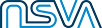 Spintr logotyp